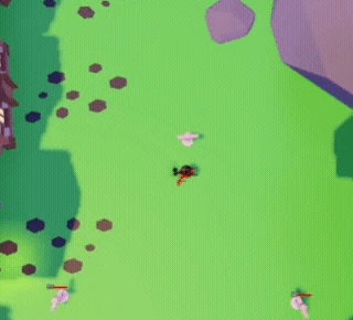 Rune of the Shadow | RPG Simulator Wiki | Fandom