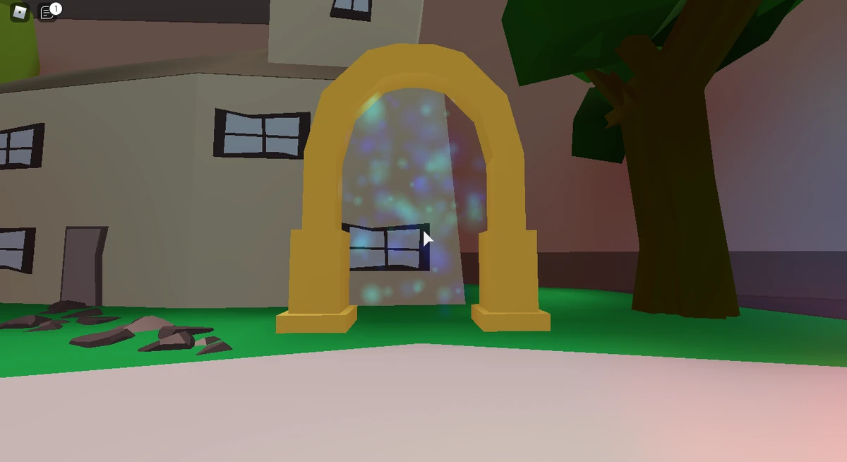 Summer Event 2020 | RPG Simulator Wiki | Fandom