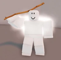 Shop Auras | RPG Simulator Wiki | Fandom