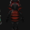 Pets | RPG Simulator Wiki | Fandom