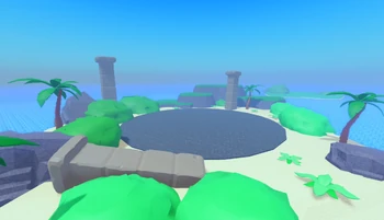 Dungeon Endless | RPG Simulator Wiki | Fandom