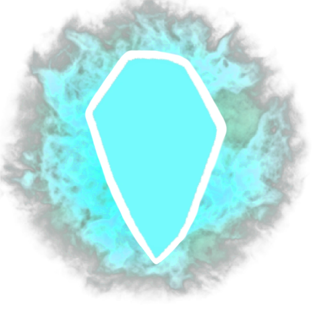 Rune of the Azure Phoenix | RPG Simulator Wiki | Fandom