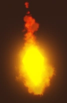 Rune of the Flame God | RPG Simulator Wiki | Fandom