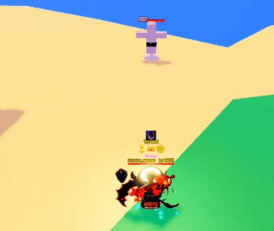 Rune of the Reaper | RPG Simulator Wiki | Fandom