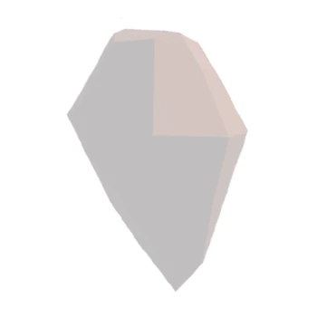 Rune of the Broken Void | RPG Simulator Wiki | Fandom