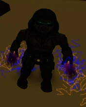 Rogue Hideout | RPG Simulator Wiki | Fandom