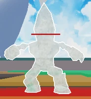 Rune King | RPG Simulator Wiki | Fandom