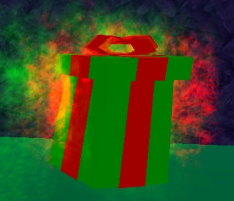 Rune of the Gifts | RPG Simulator Wiki | Fandom