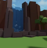 Zones | RPG Simulator Wiki | Fandom