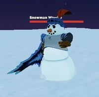 XMAS Event 2020 | RPG Simulator Wiki | Fandom