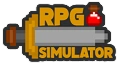 How To Play | RPG Simulator Wiki | Fandom