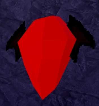 Rune of the Vampire | RPG Simulator Wiki | Fandom