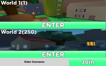 World Portal | RPG Simulator Wiki | Fandom