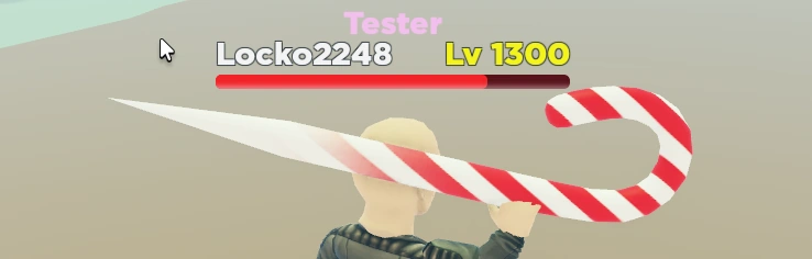 Peppermint | RPG Simulator Wiki | Fandom