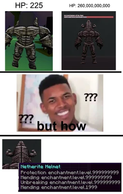 Ancient Golem of the Past | RPG Simulator Wiki | Fandom