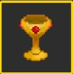 Relics | RPG Simulator Wiki | Fandom