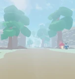 Zones | RPG Simulator Wiki | Fandom