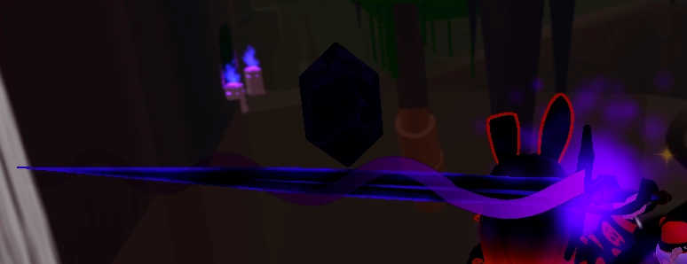 Obsidian Claymore | RPG Simulator Wiki | Fandom