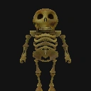 Pets | RPG Simulator Wiki | Fandom