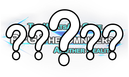 Lightning Manipulation: Chidori | Wiki RPG The Omniverse - Another ...