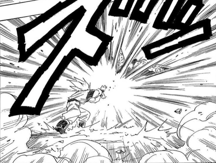 Ki Wave Instant Kamehameha Wiki Rpg The Omniverse Another Reality