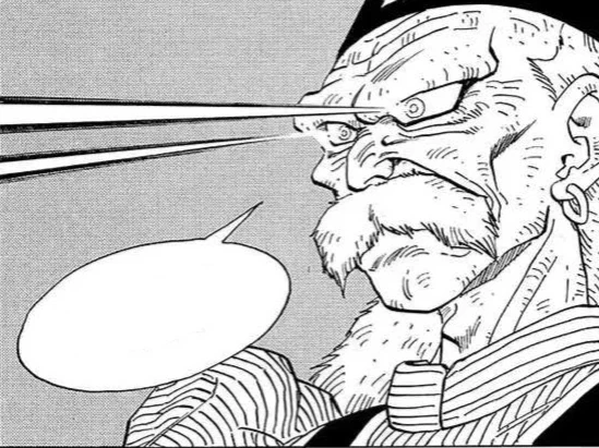 Android Race: Bionic Punisher | Wiki RPG The Omniverse - Another ...