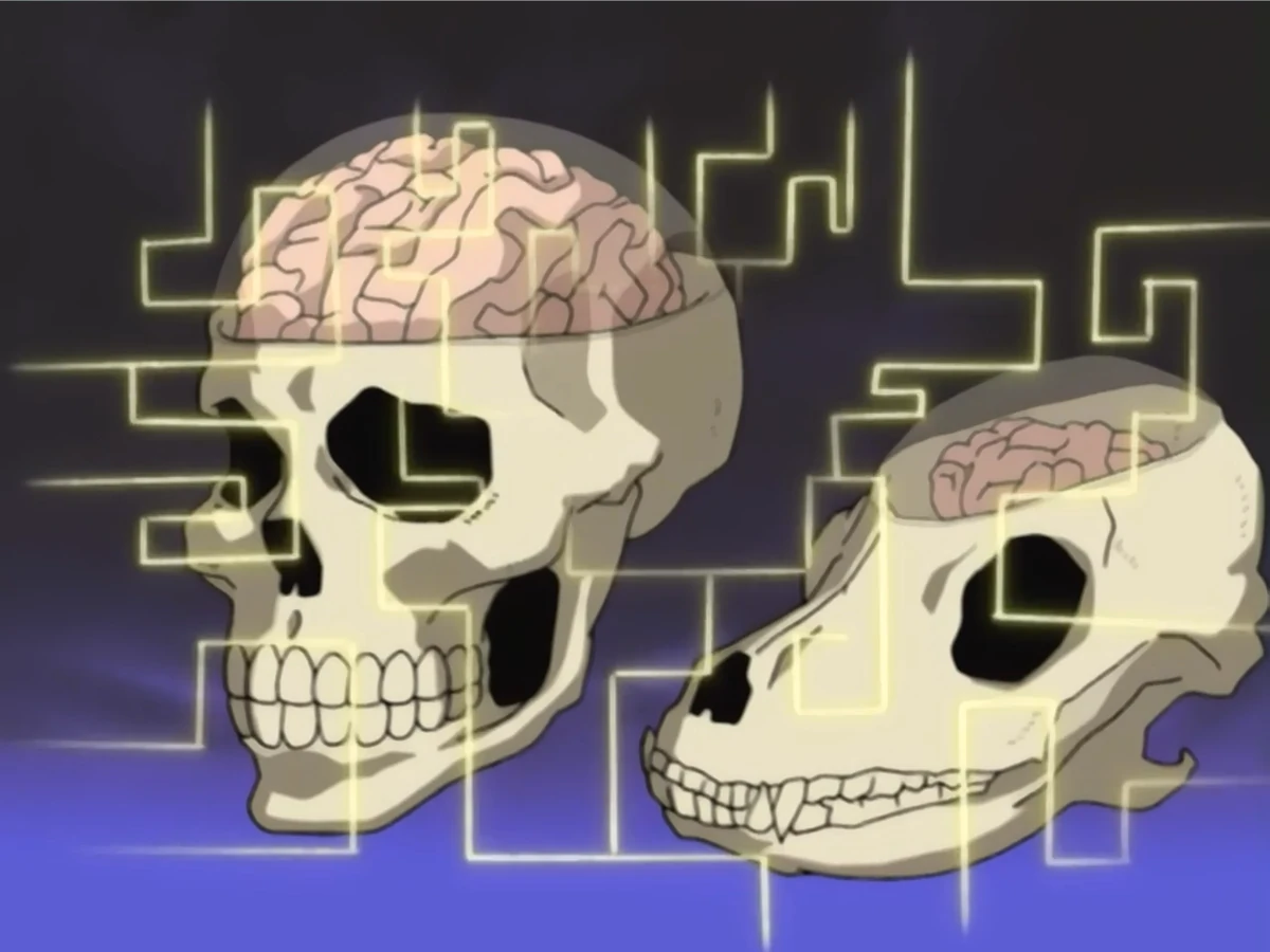 Chakra Conceitos: Genjutsu | Wiki RPG The Omniverse - Another Reality ...