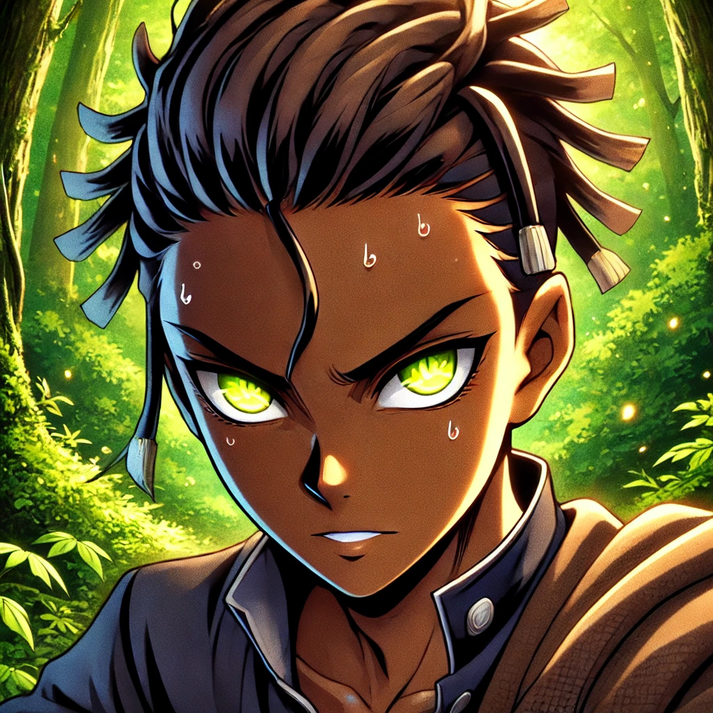 Last Lescott | Wiki RPG The Omniverse - Another Reality | Fandom