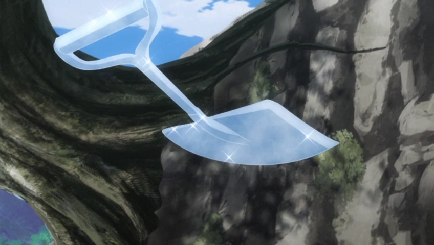 Ice Creation Magic: Catapult | Wiki RPG The Omniverse - Another Reality ...