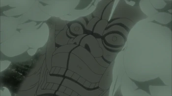 Mokuton: Hōbi no Jutsu | Wiki RPG The Omniverse - Another Reality | Fandom