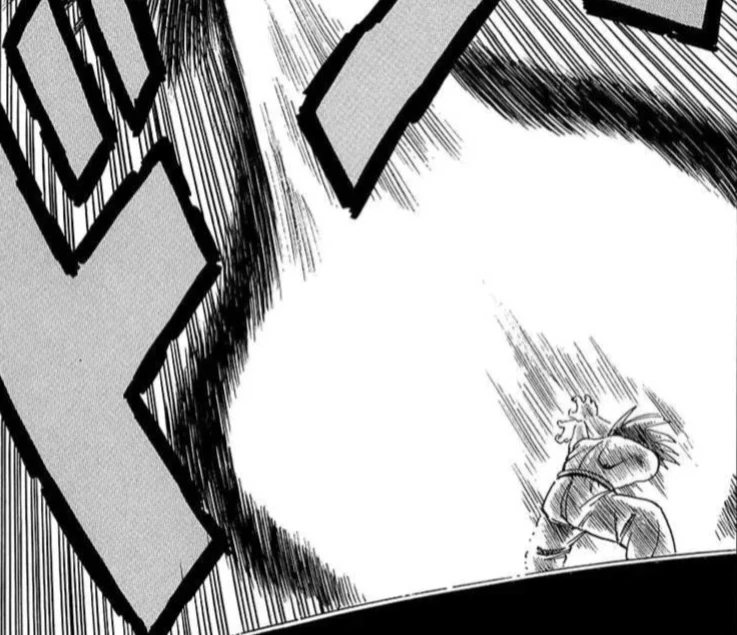 Ki Wave: Super Kamehameha | Wiki RPG The Omniverse - Another Reality ...