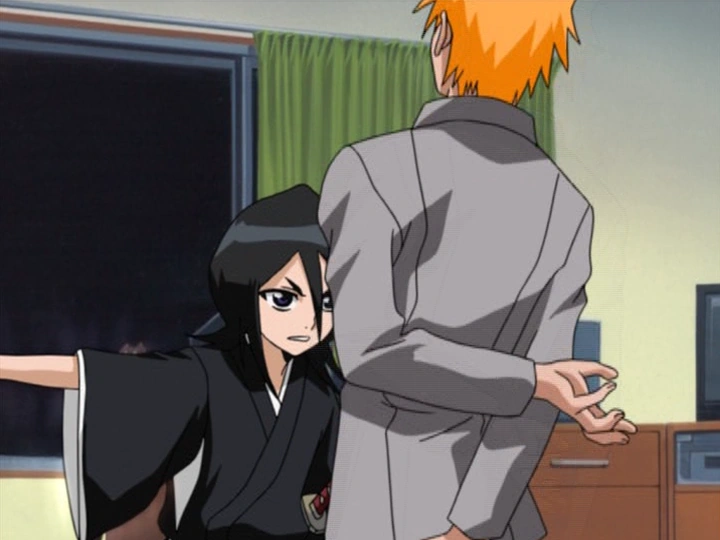 Bakudō 1: Sai | Wiki RPG The Omniverse - Another Reality | Fandom