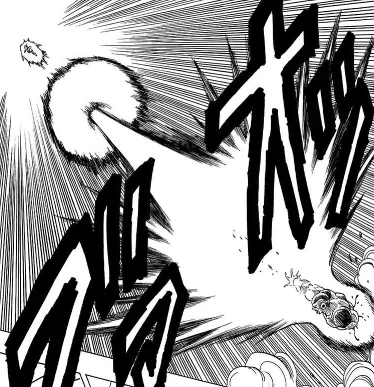 Ki Wave Last Emperor Wiki Rpg The Omniverse Another Reality Fandom