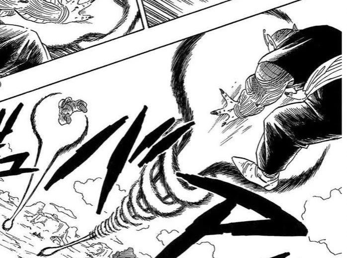 Ki Wave: Double Demon Burst | Wiki RPG The Omniverse - Another Reality ...