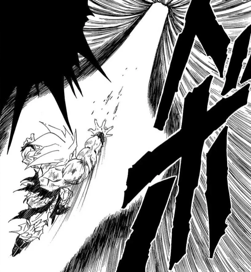 Ki Wave: Angry Kamehameha | Wiki RPG The Omniverse - Another Reality ...