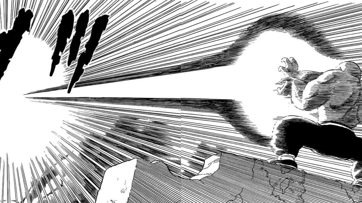 Ki Wave Kamehameha Wiki Rpg The Omniverse Another Reality Fandom