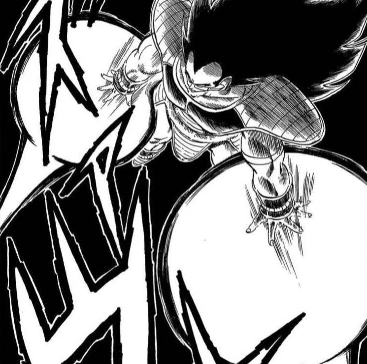 Ki Wave: Double Sunday | Wiki RPG The Omniverse - Another Reality | Fandom