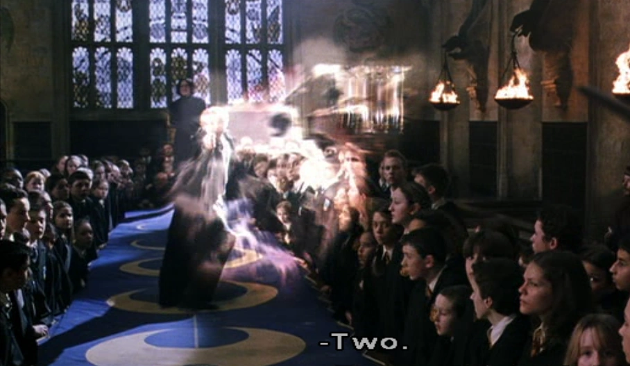 Uncategorized Spell: Everte Statum | Wiki RPG The Omniverse - Another ...