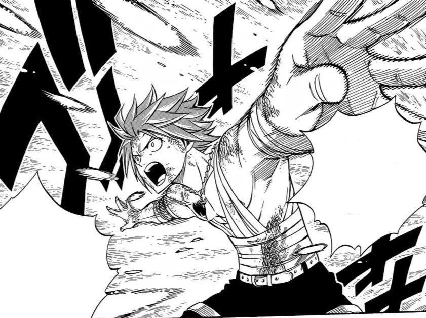 Ice Magic: Lost Iced Shell | Wiki RPG The Omniverse - Another Reality ...