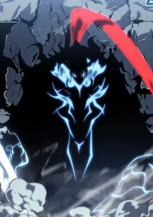 Shadow: Igris | Wiki RPG The Omniverse - Another Reality | Fandom