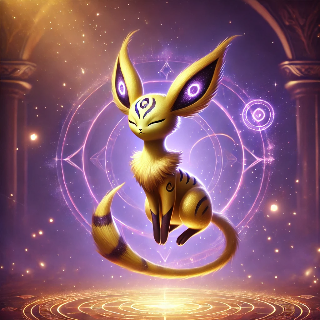 Aeternals: First Form - Somnix | Wiki RPG The Omniverse - Another ...