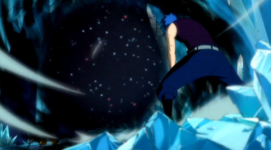 Heavenly Body Magic: Altairis | Wiki RPG The Omniverse - Another ...