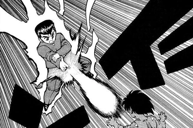 Spirit Techniques: Reigan | Wiki RPG The Omniverse - Another Reality ...