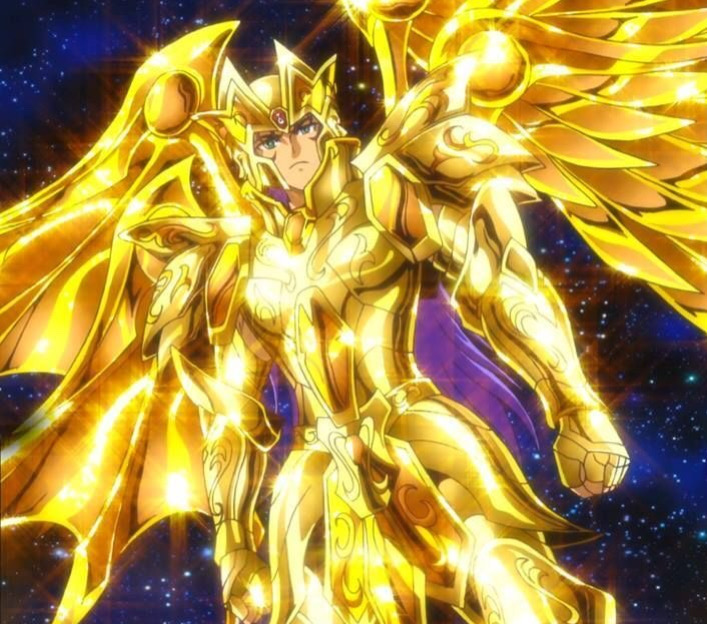 God Cloths God Gemini Armor Wiki Rpg The Omniverse Another Reality
