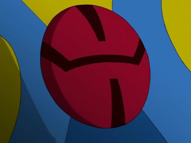 Charms of Bezel: The Keystone of Bezel | Wiki RPG The Omniverse ...