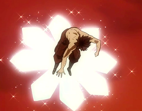 Ice Creation Magic: Platform | Wiki RPG The Omniverse - Another Reality ...