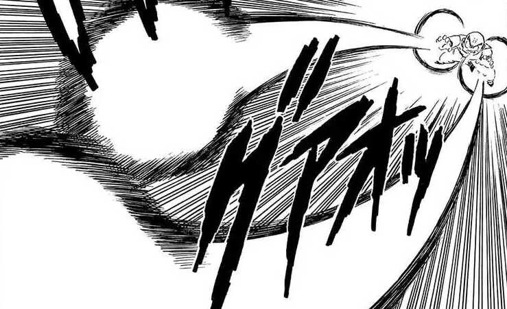 Ki Wave: Double Tsuibikidan | Wiki RPG The Omniverse - Another Reality ...