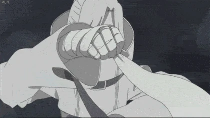 Meiton: Kyūketsukō | Wiki RPG The Omniverse - First Generation | Fandom