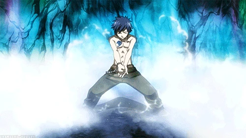 Ice-Make Magic | Wiki RPG The Omniverse - First Generation | Fandom