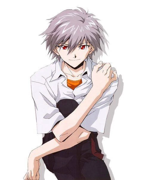 Tabris | RPG The Walking Dead Wiki | Fandom